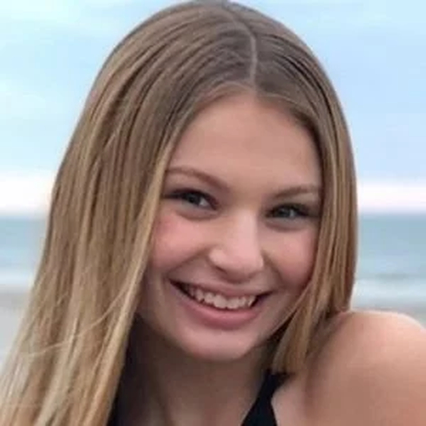 Grace Germinder Wiki