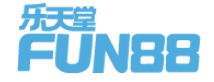 Fun88 Wiki