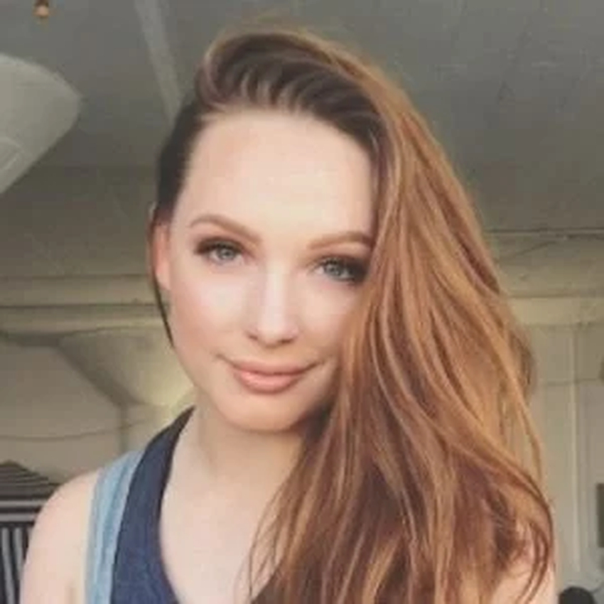 Haley Fitzgerald Wiki