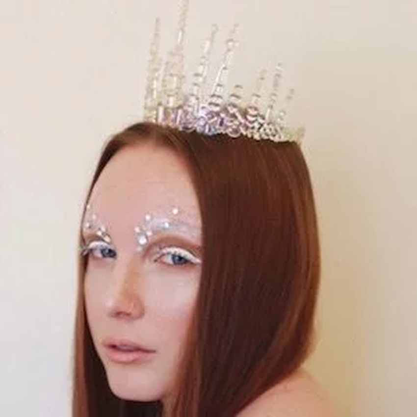 Haley Fitzgerald Wiki