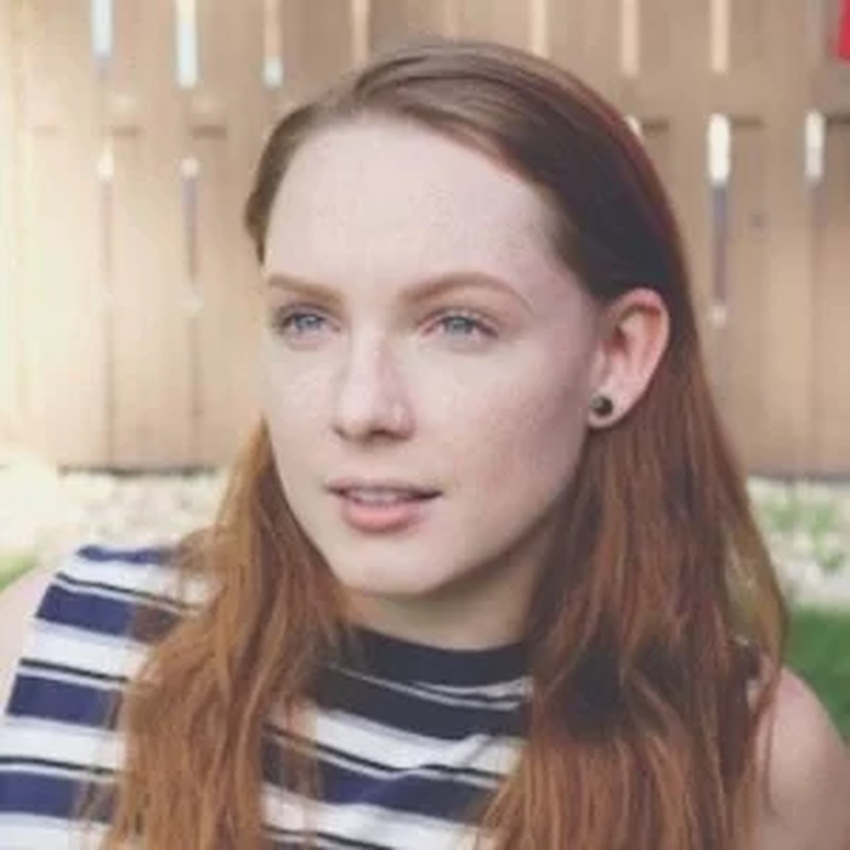 Haley Fitzgerald Wiki