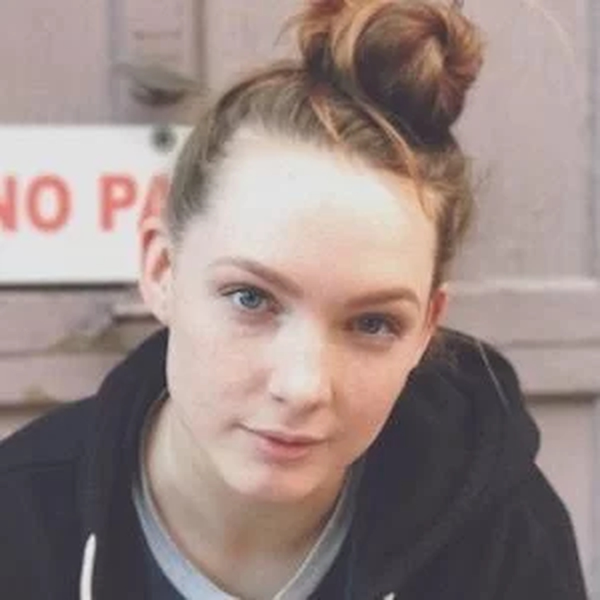 Haley Fitzgerald Wiki