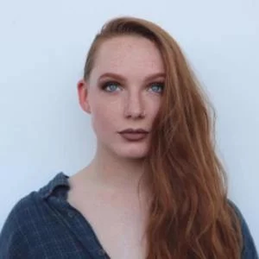 Haley Fitzgerald Wiki