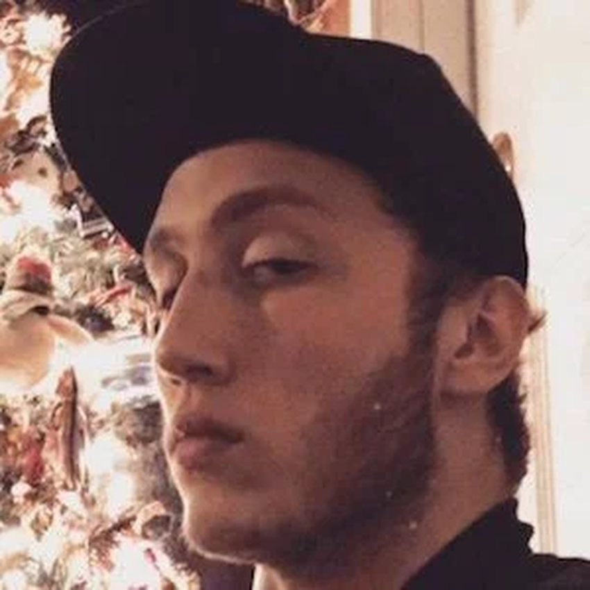 FaZe Banks (Ricky Banks) Wiki