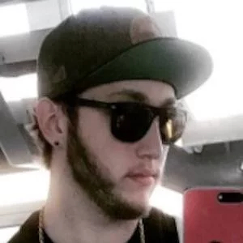 FaZe Banks (Ricky Banks) Wiki