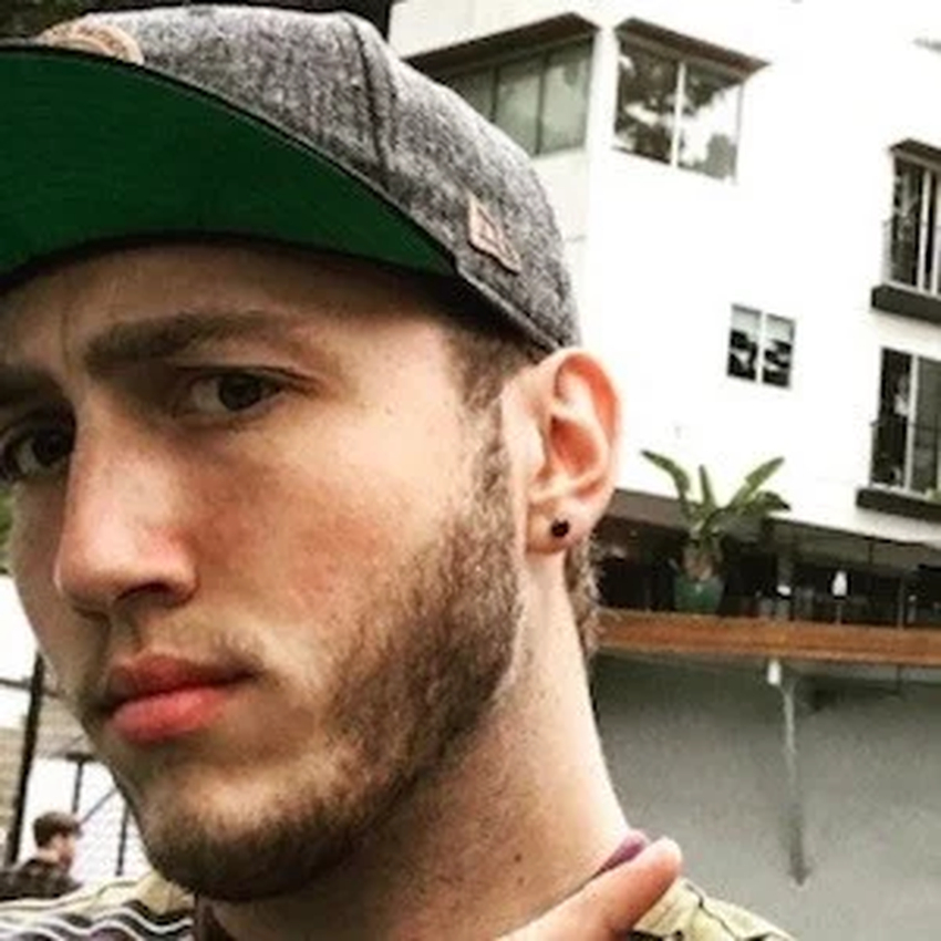 FaZe Banks (Ricky Banks) Wiki