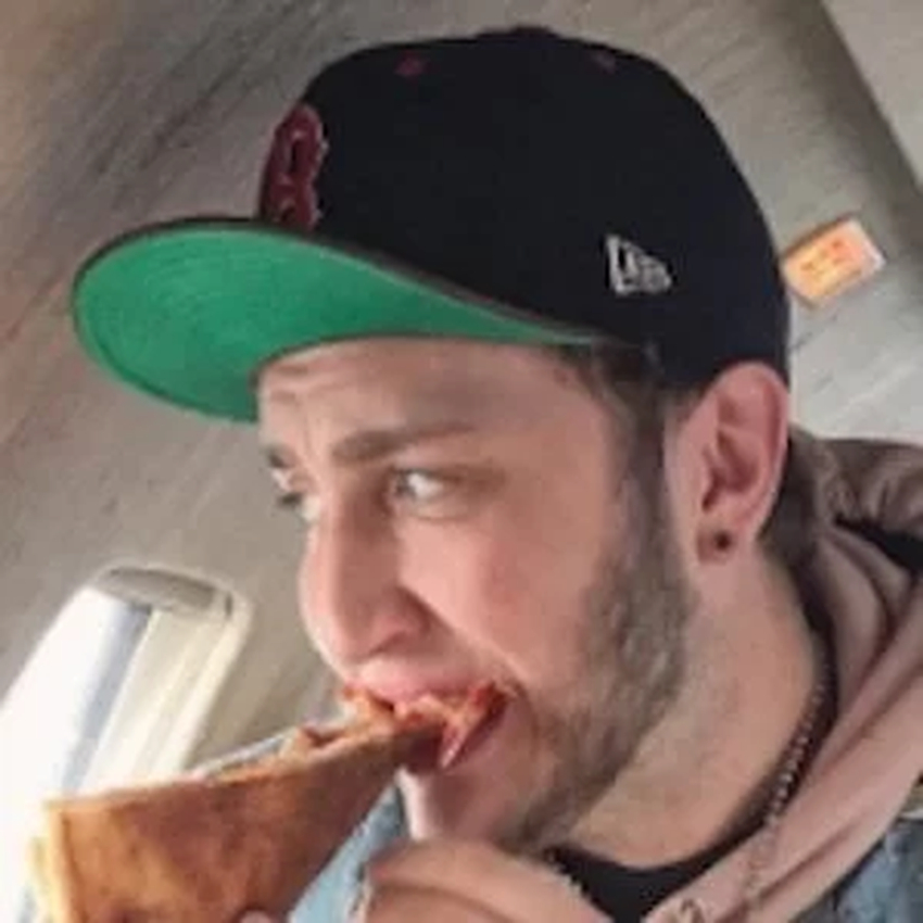 FaZe Banks (Ricky Banks) Wiki