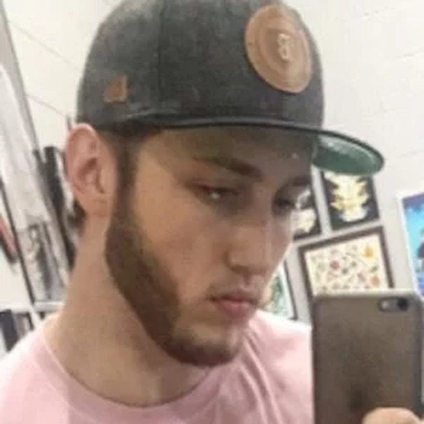FaZe Banks (Ricky Banks) Wiki
