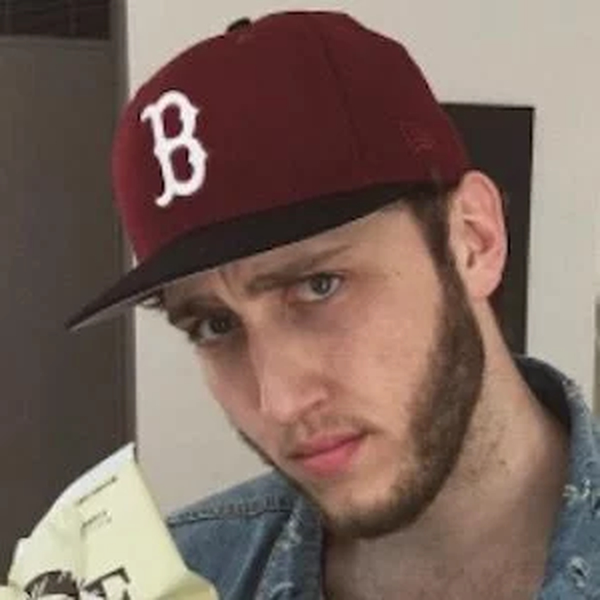 FaZe Banks (Ricky Banks) Wiki