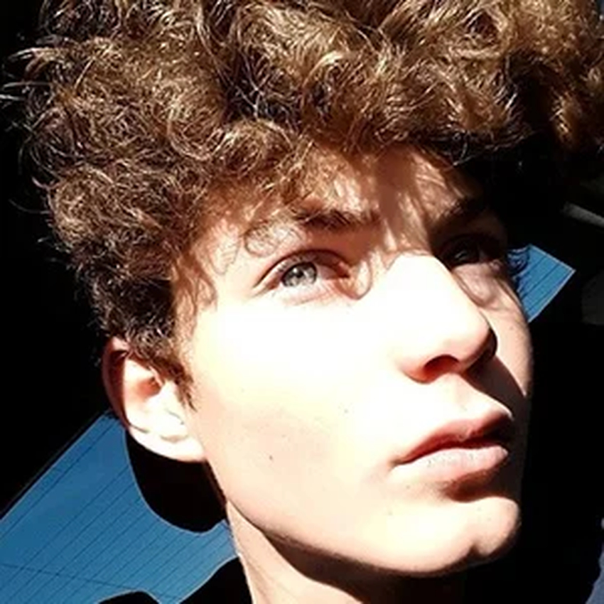 Rex Campbell's Instagram, Twitter & Facebook on IDCrawl