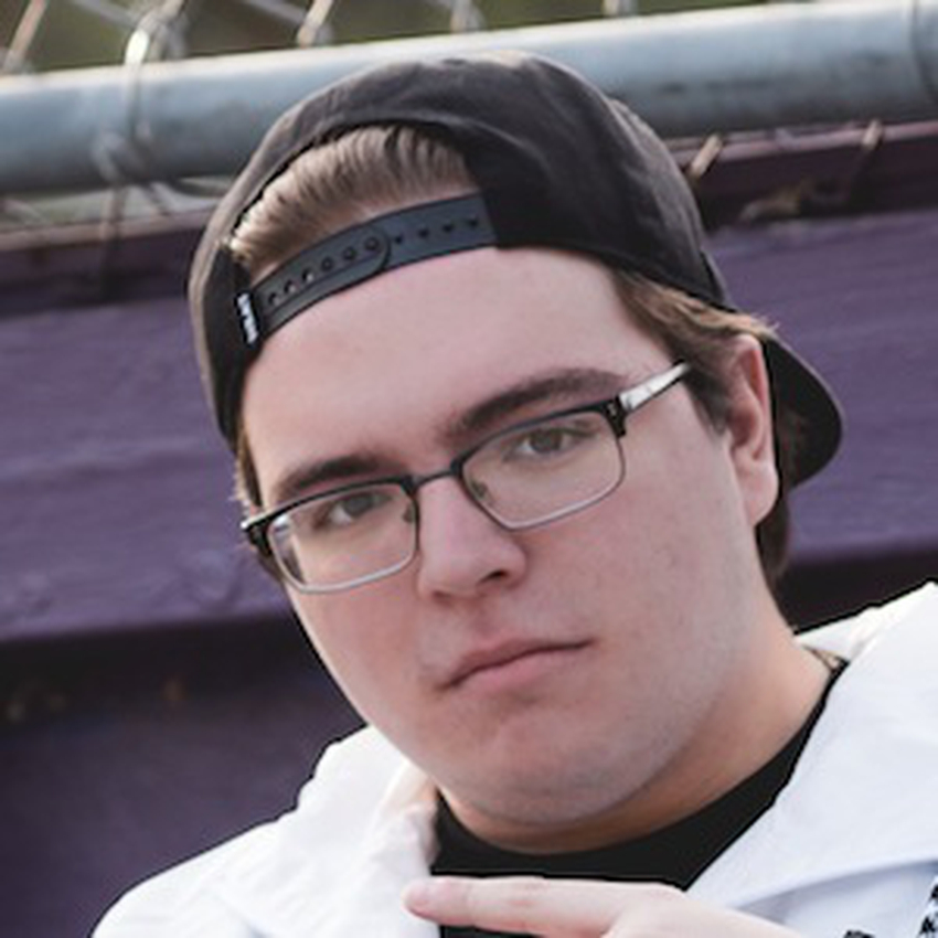 Ray Volpe Wiki