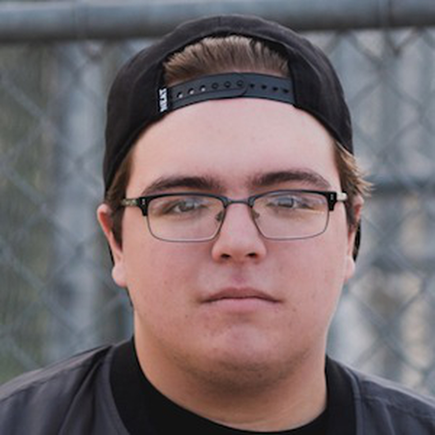 Ray Volpe Wiki