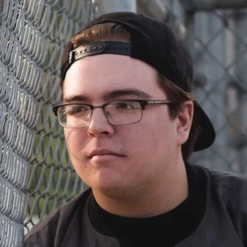Ray Volpe Wiki