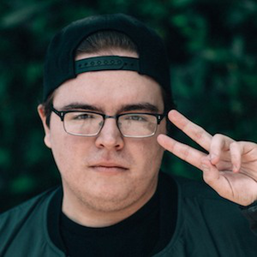 Ray Volpe Wiki