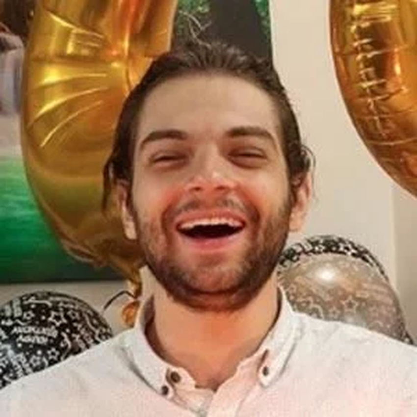 Ilya Fedorovich Wiki