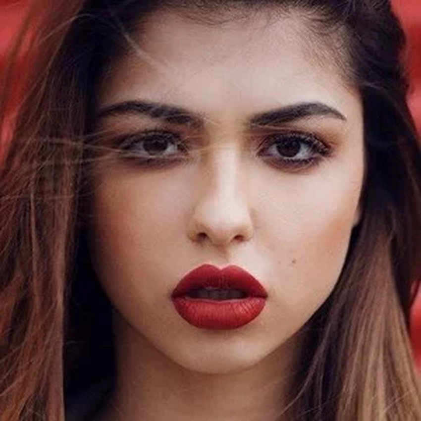 Irina Deaconescu Wiki