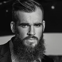 Isaac Butterfield | Wiki | Everipedia