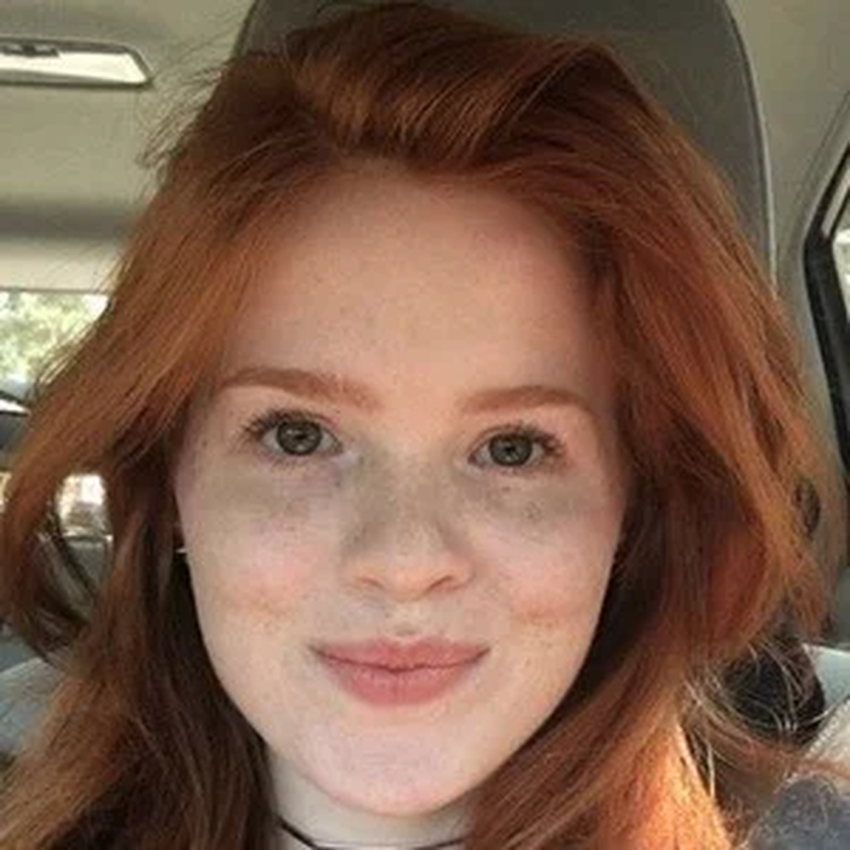 Isabel Oliver Marcus Wiki