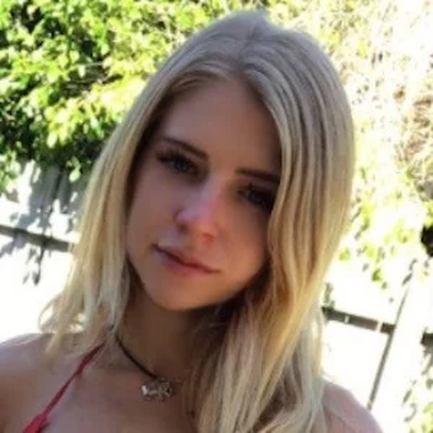 Jade Grobler Wiki