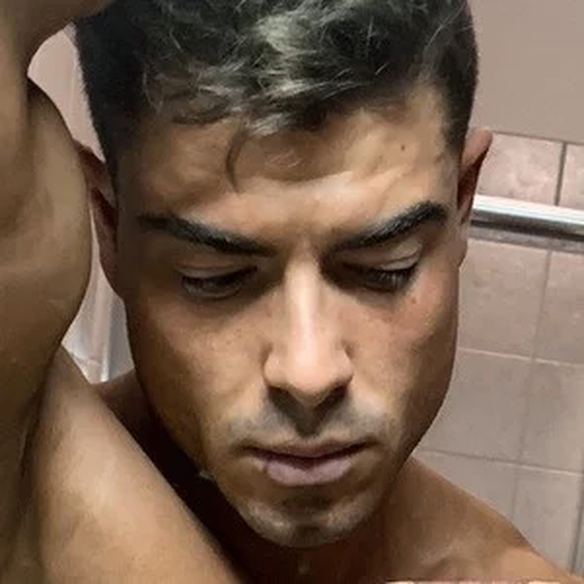 Patrick Toechterle Wiki