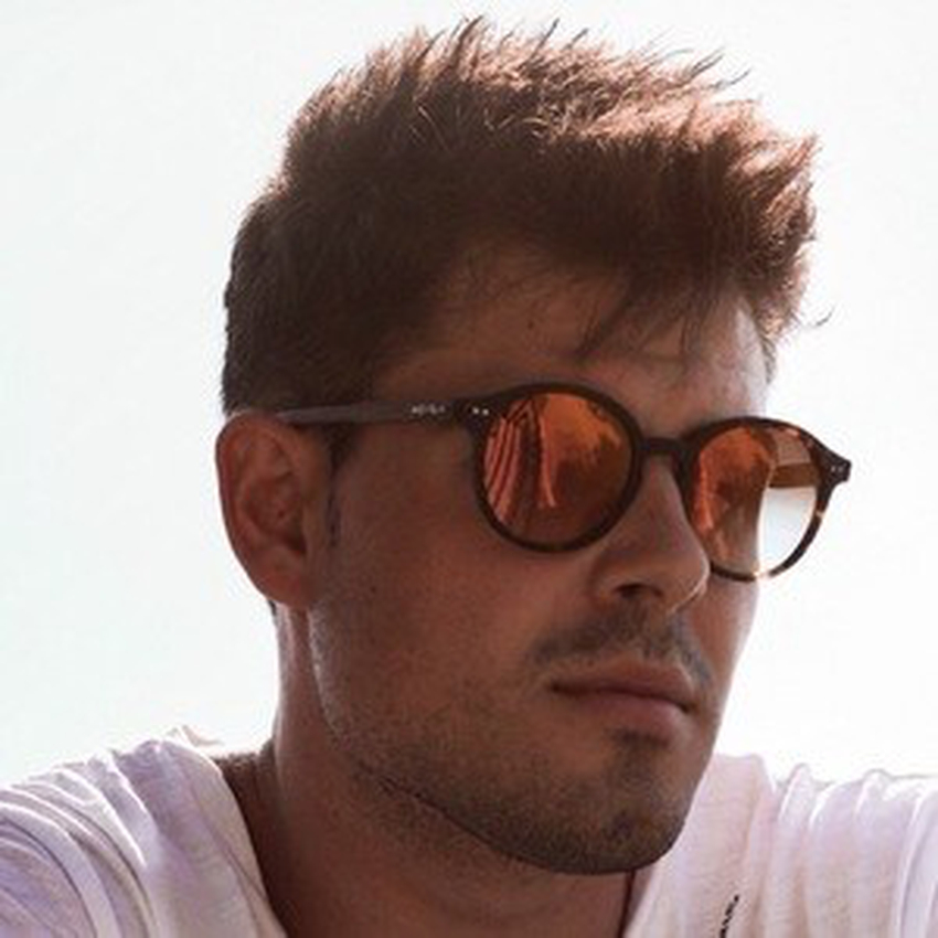 Patrick Toechterle Wiki