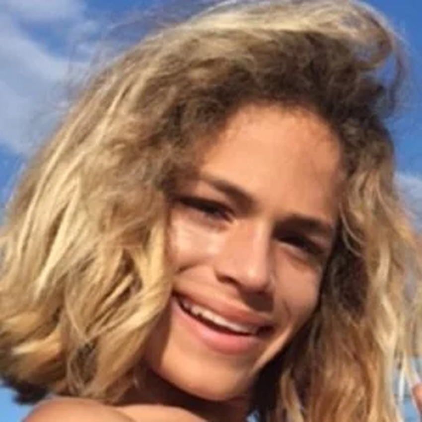 Patrick Michael Heaney Wiki