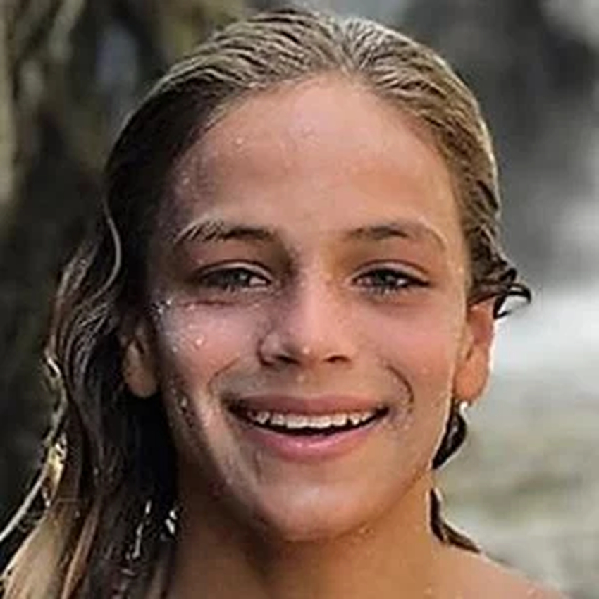 Patrick Michael Heaney Wiki