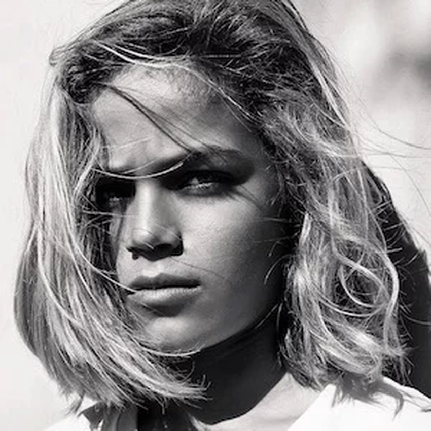 Patrick Michael Heaney Wiki