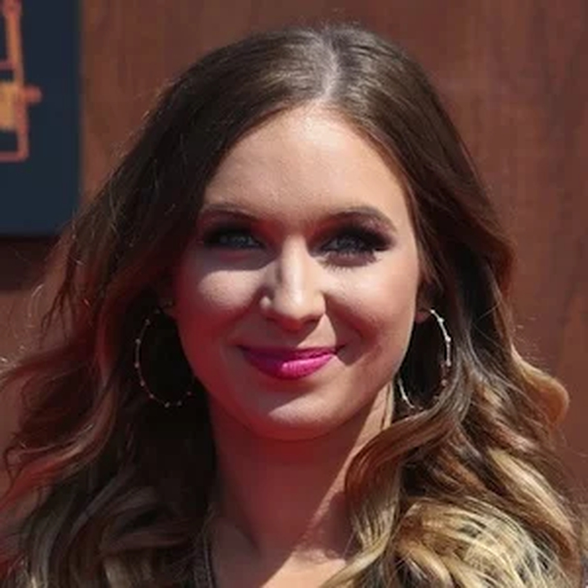 Olivia Lane (Country Singer) Wiki