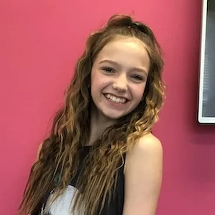 Jayden Bartels Wiki