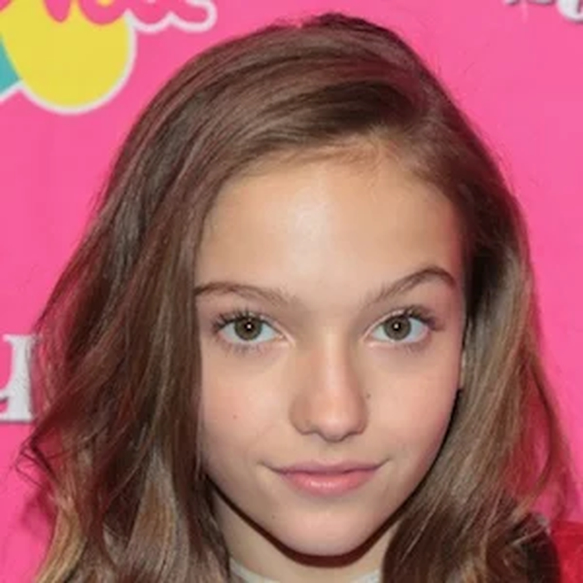 Jayden Bartels Wiki
