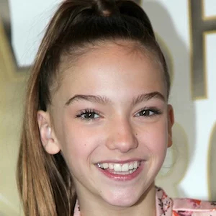 Jayden Bartels Wiki
