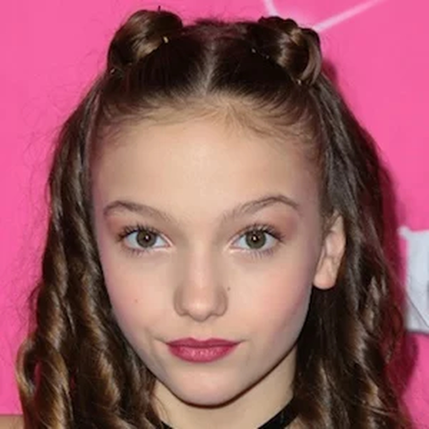Jayden Bartels Wiki
