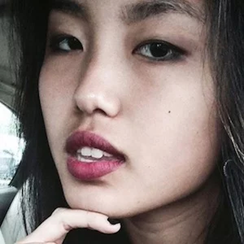 Emily Born's Instagram, Twitter & Facebook on IDCrawl