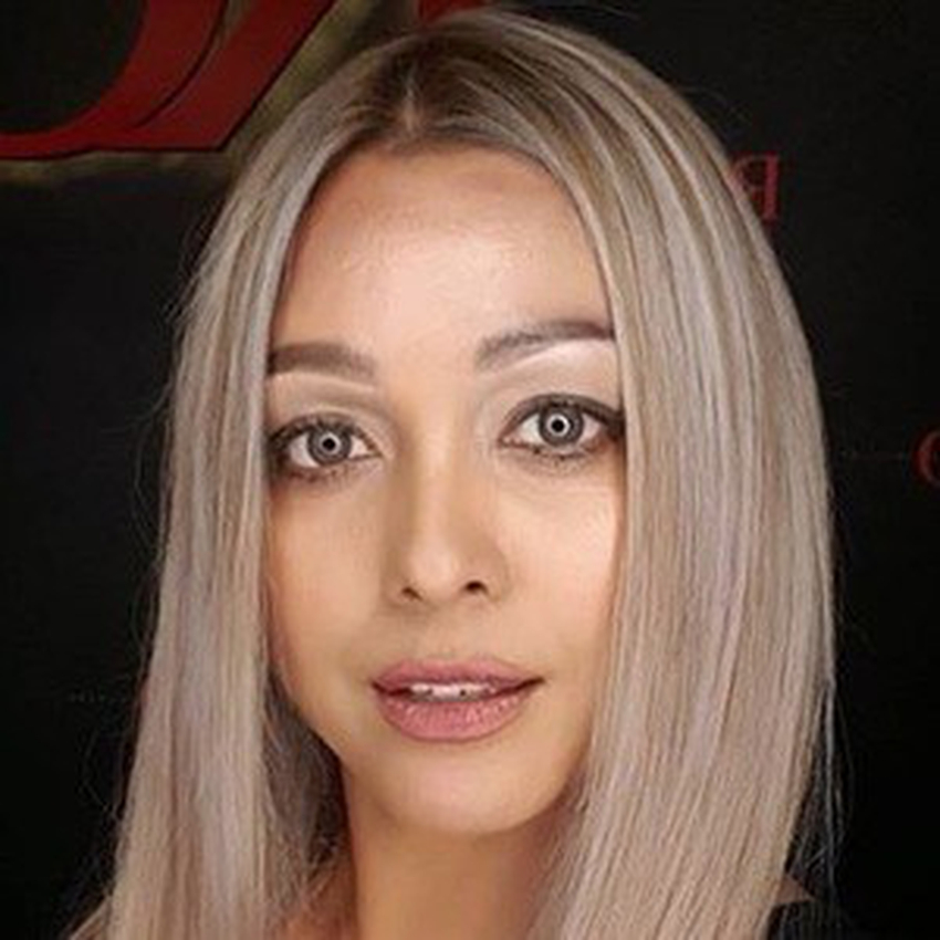 Norazah Aziz Wiki