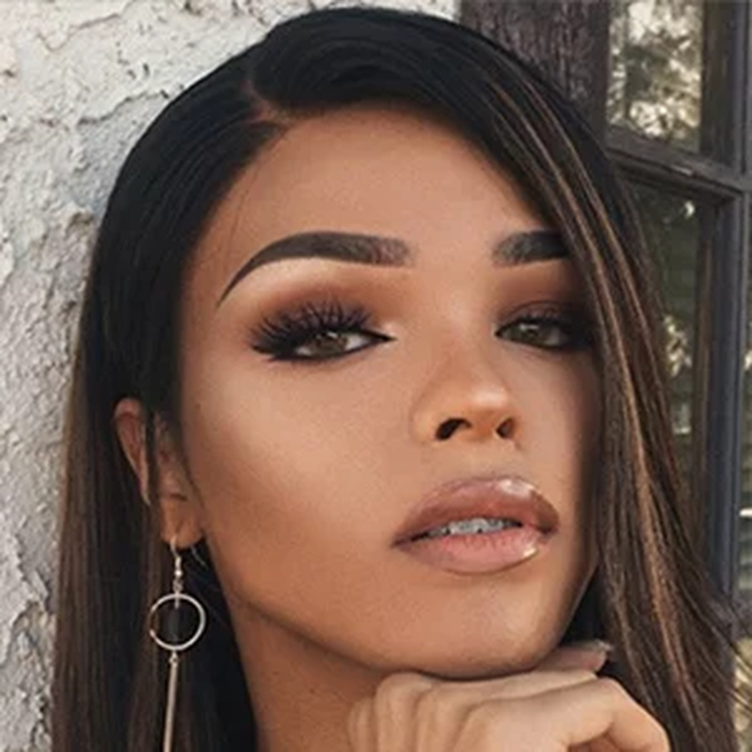 Jazlynn Westbrook Wiki