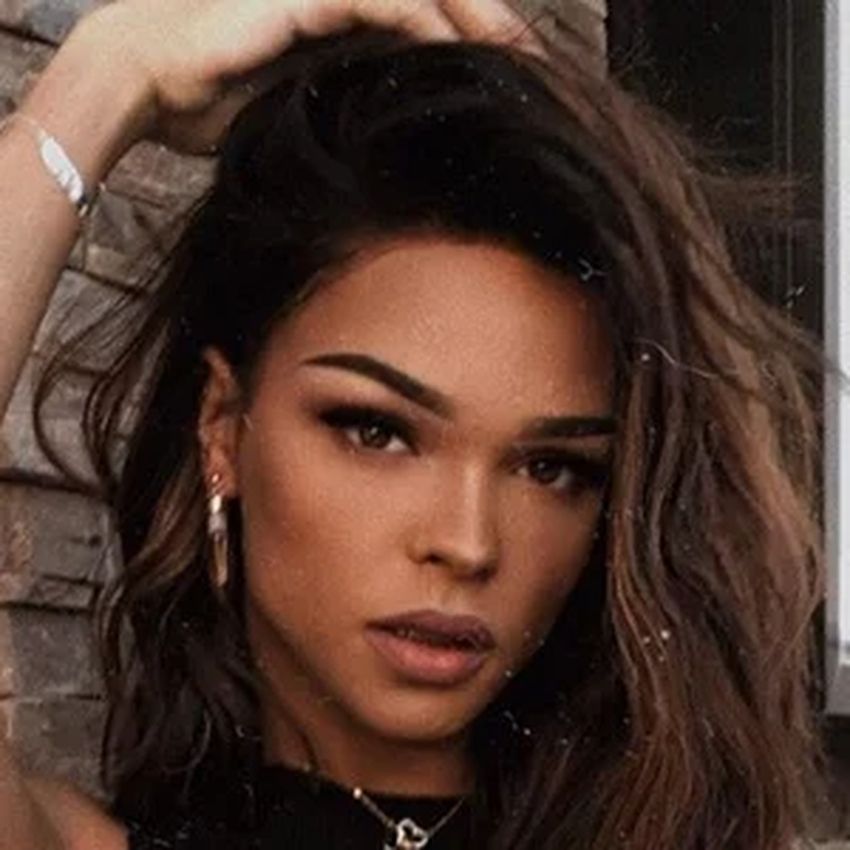 Jazlynn Westbrook Wiki