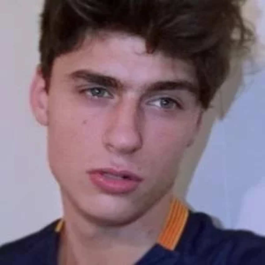 Noah Glenn Carter Wiki