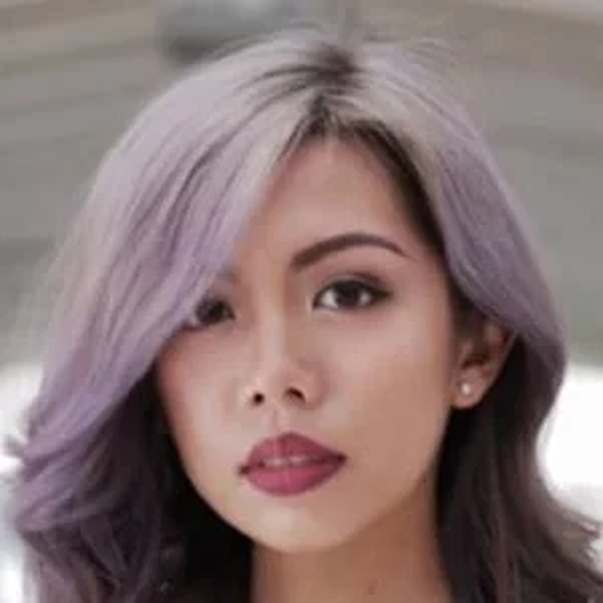 Jenn Chia Wiki