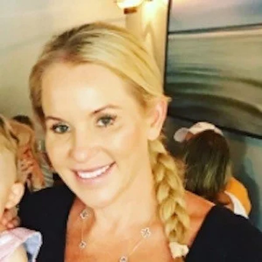 Jennifer Snowden Wiki