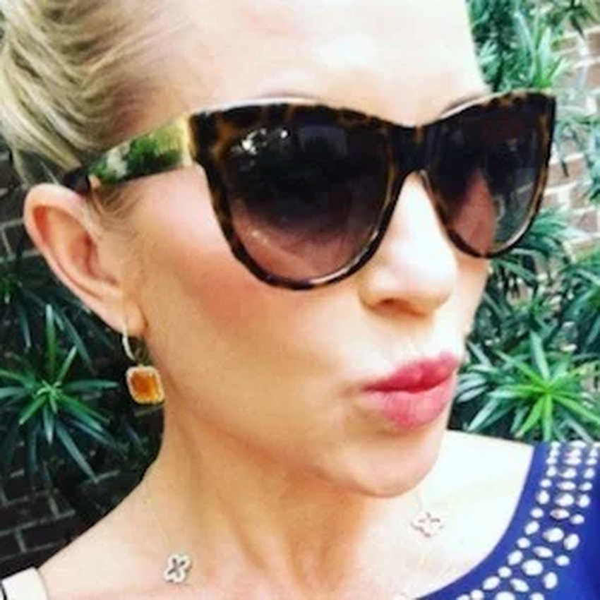 Jennifer Snowden Wiki