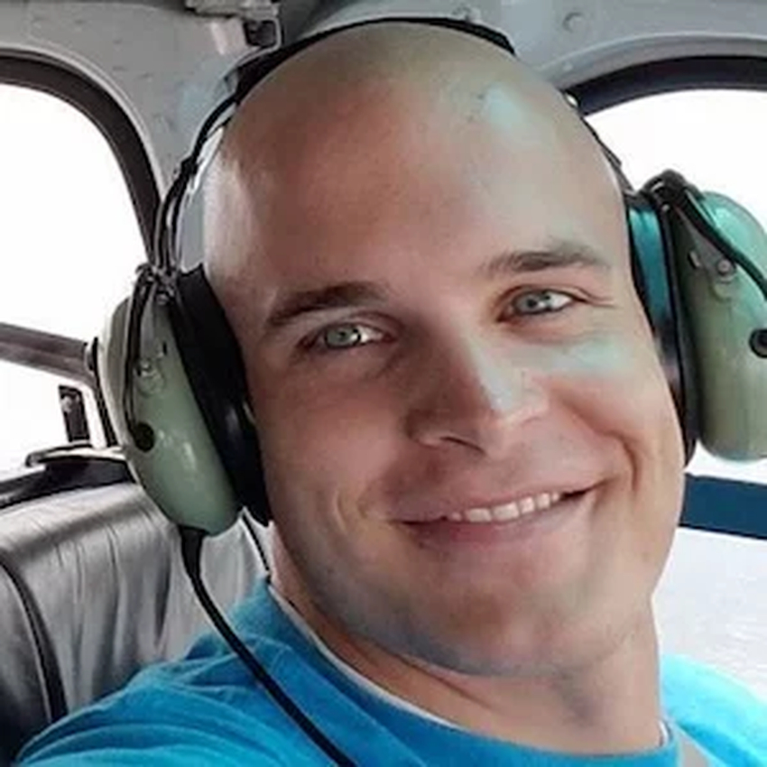 Jerry Rig Everything Wiki