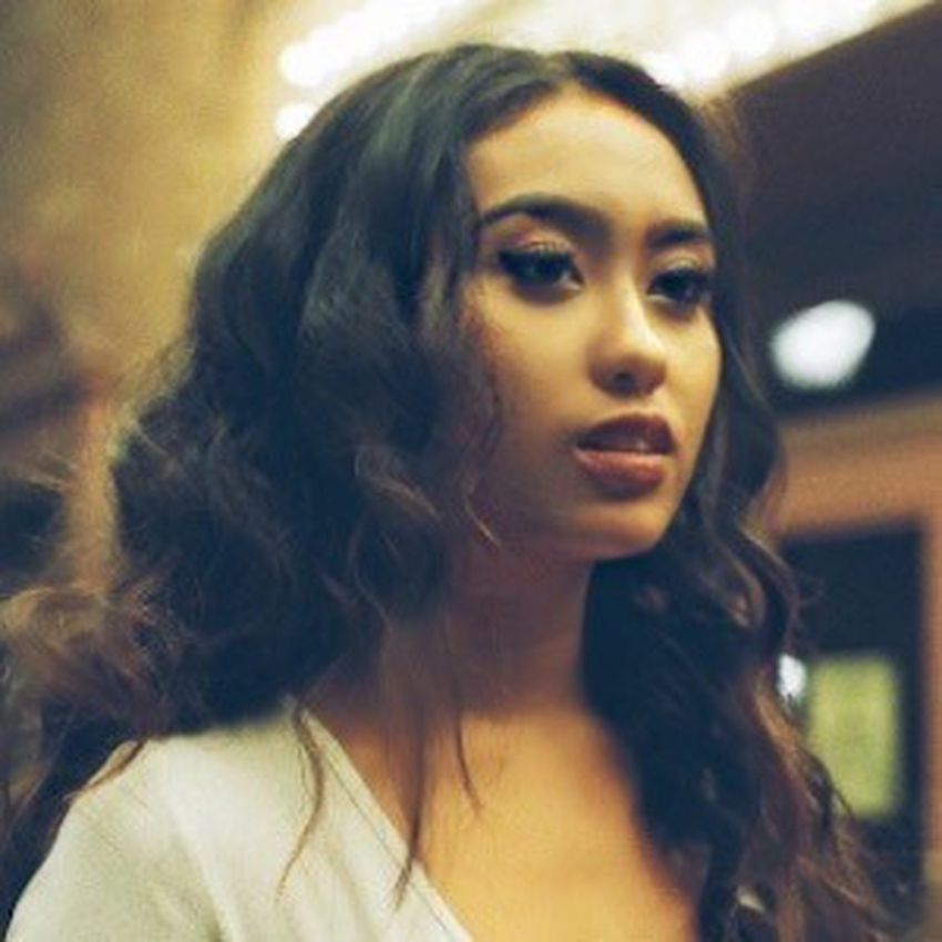 Jessica Domingo Wiki