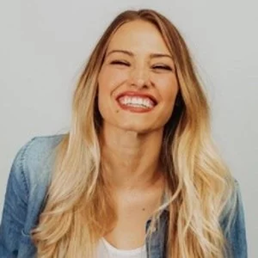 Jessica Figueroa Wiki