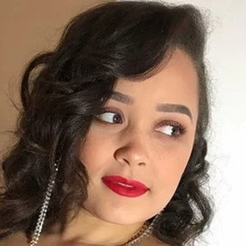 Natalie Elizabeth Wiki