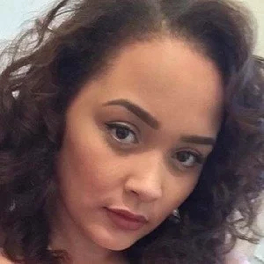 Natalie Elizabeth Wiki