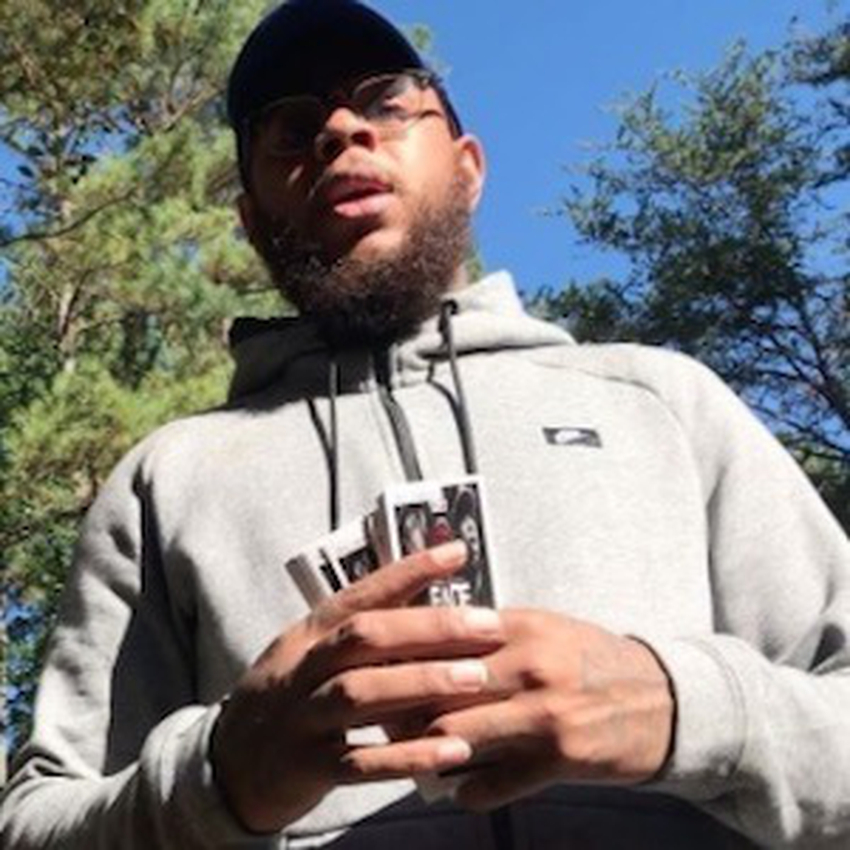 John John Da Don Wiki