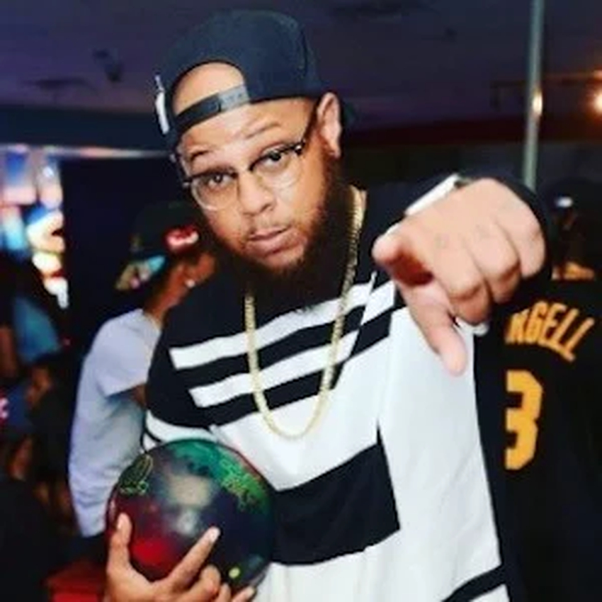 John John Da Don Wiki