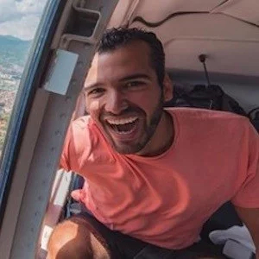 Jonathan Kubben Quinonez Wiki