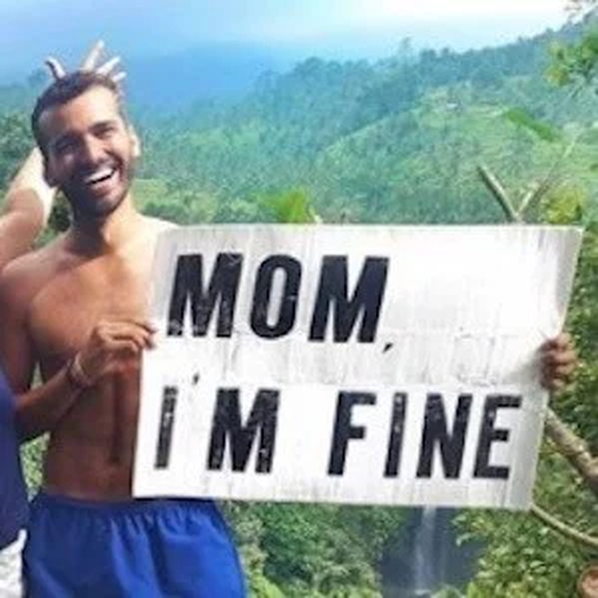 Jonathan Kubben Quinonez Wiki